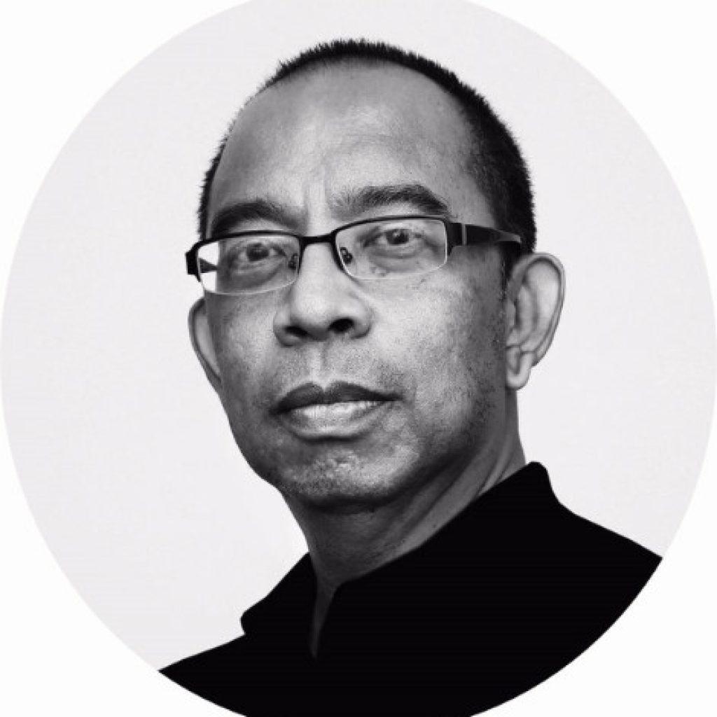 Board of Advisors - Humans of KL