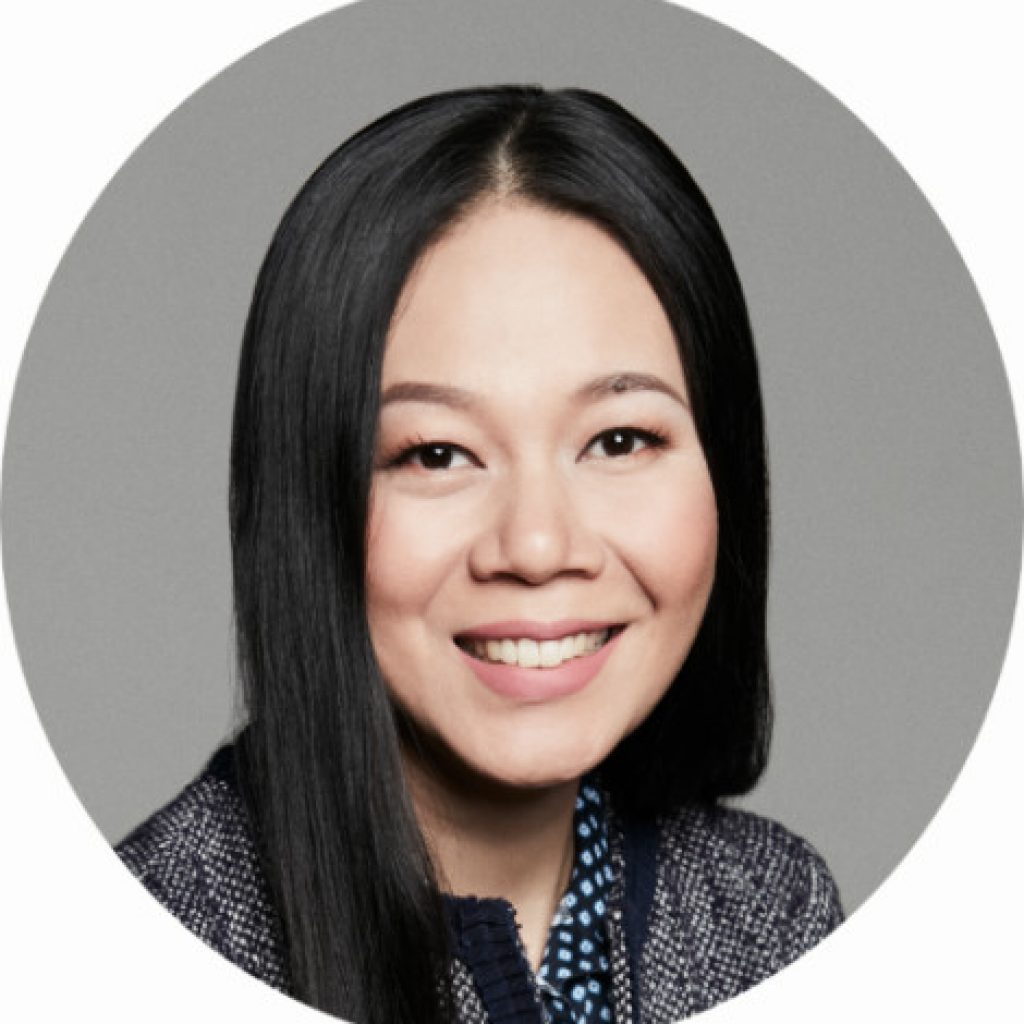 Board of Advisors - Humans of KL