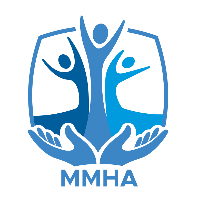 Mental Health Campaign - Humans of KL
